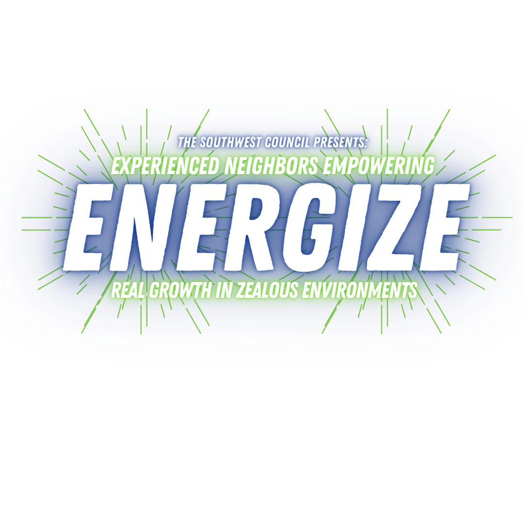 Energize Ct Logo