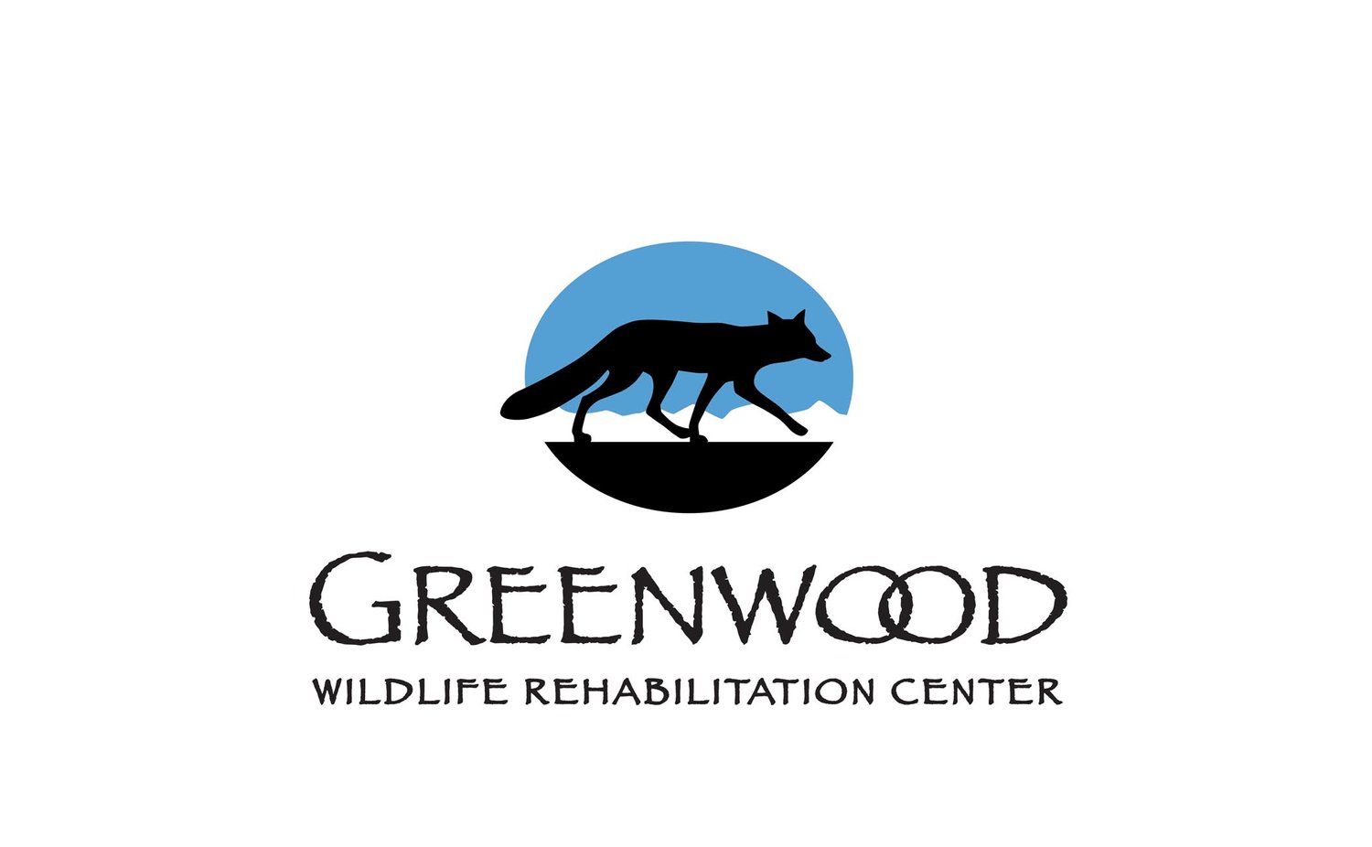 Rehabilitation Center Logo