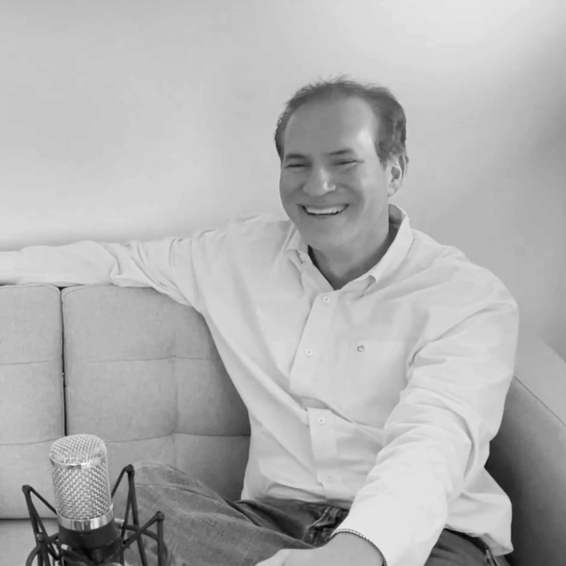 "Angel CPA" with David Fogel — Angel Invest Boston