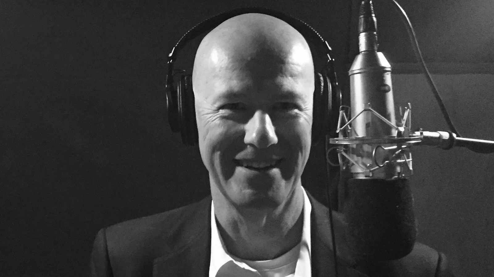Jay Batson on Revenue-Based Finance — Angel Invest Boston