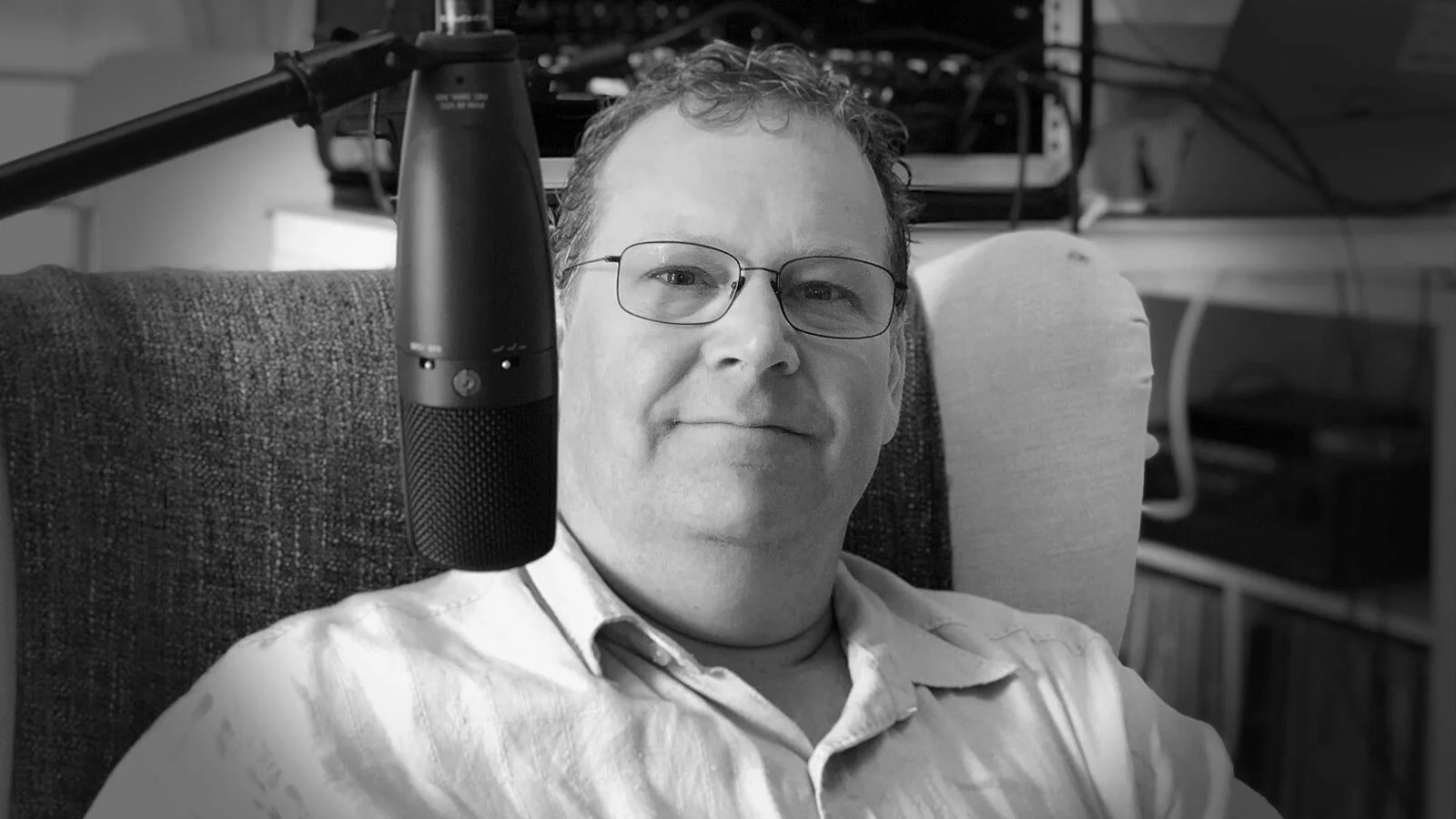 Jeff Behrens, "Why you're wrong about biotech funding" — Angel Invest ...