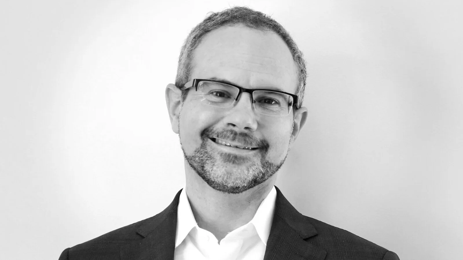 Mike Singer, MD/PhD, "Polymath Founder" — Angel Invest Boston
