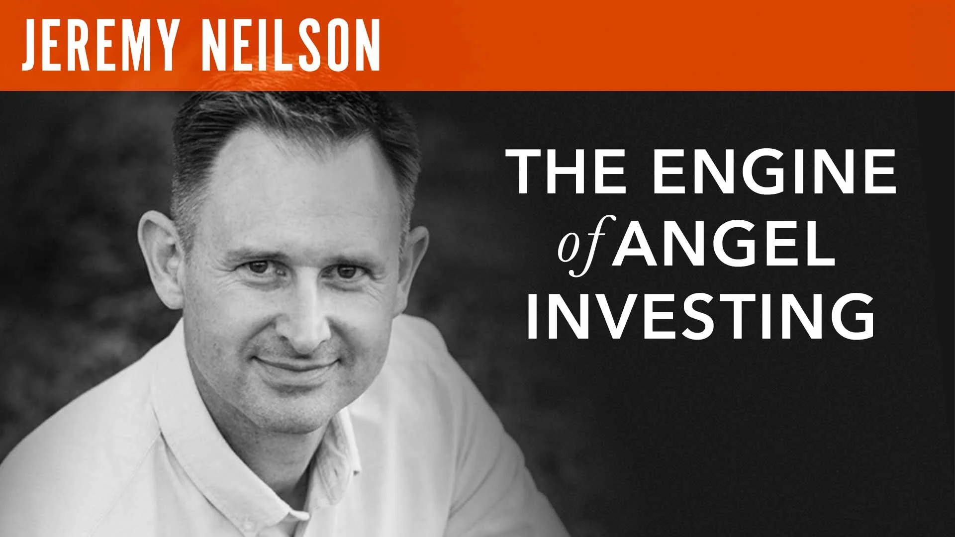 Episodes — Angel Invest Boston