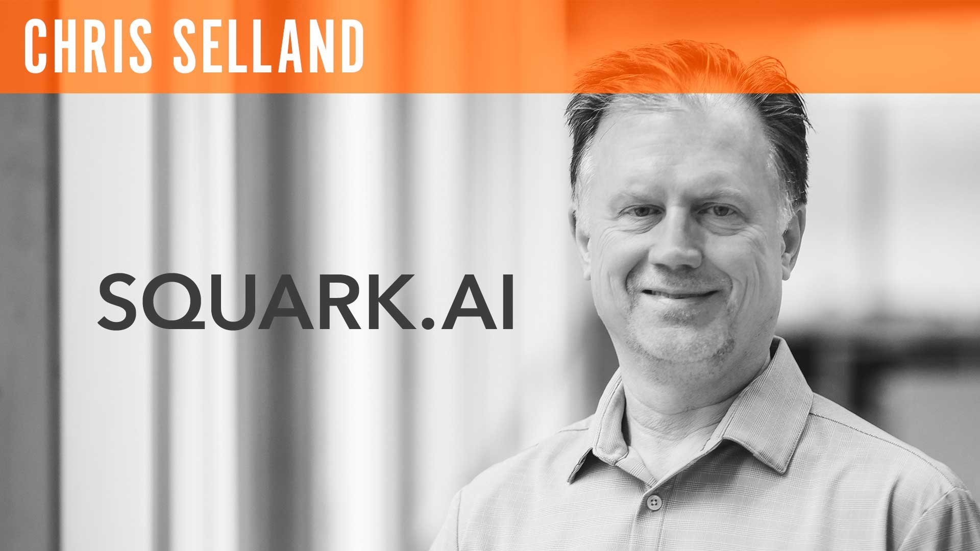 Episodes — Angel Invest Boston