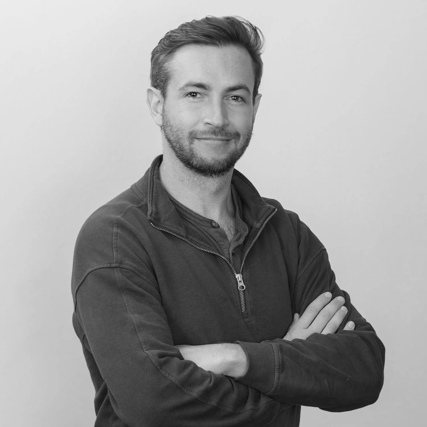 "AI Helps Kids Read" with Ethan Pierce — Angel Invest Boston