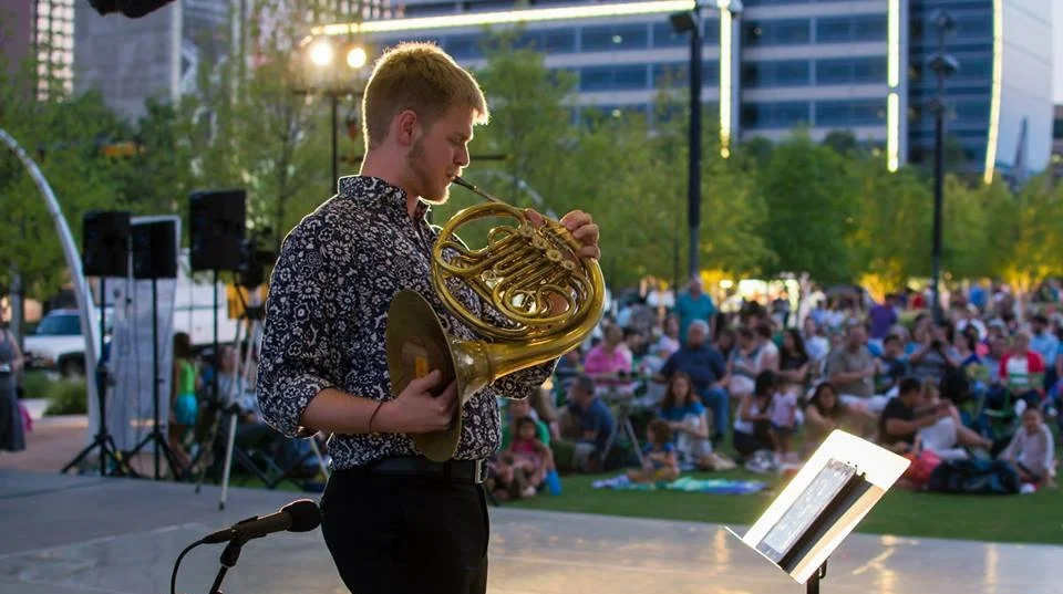 MEDIA — John Turman