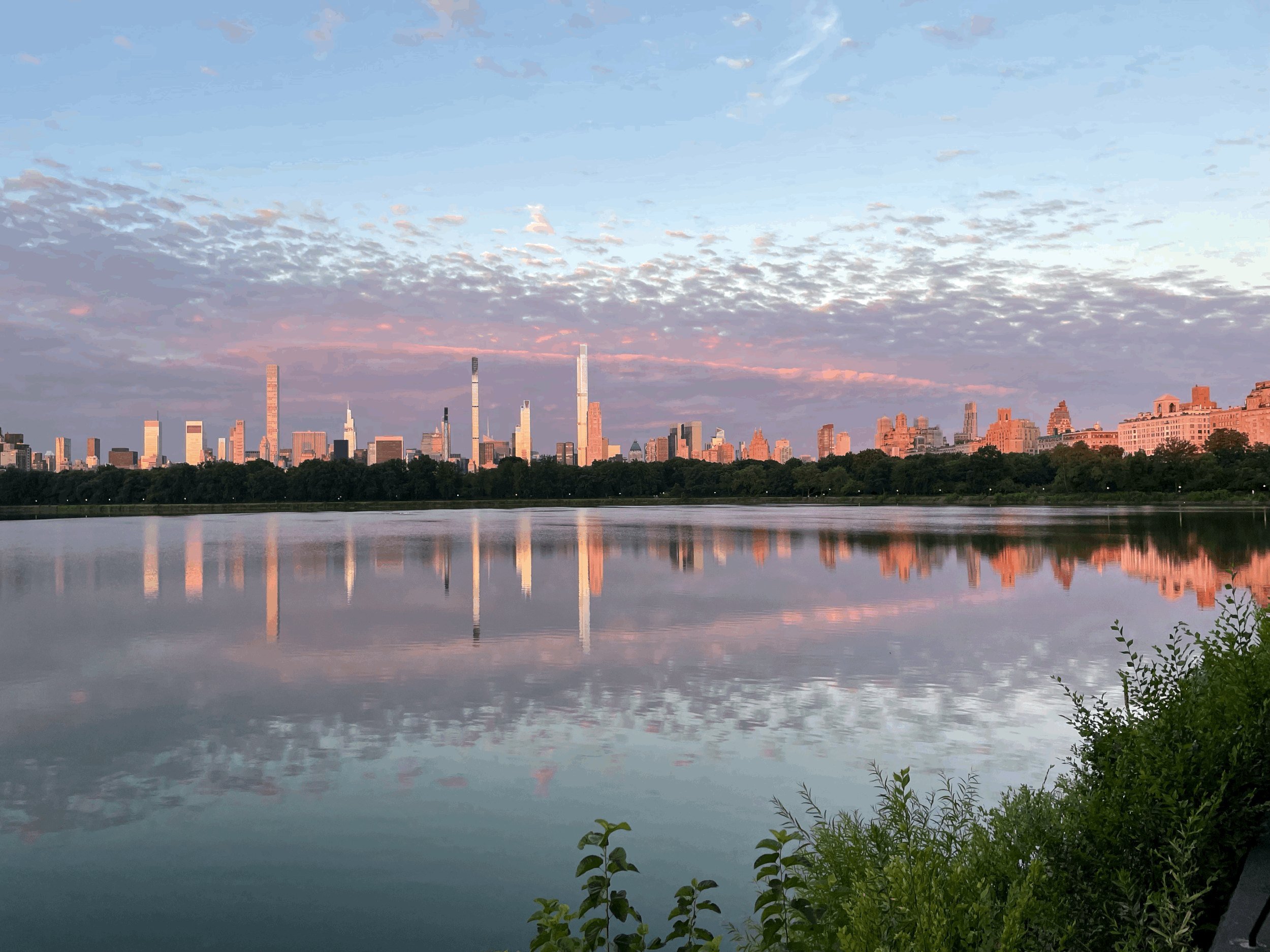 The Truth about False Positive Herpes Test Results — Therapy to Help ...