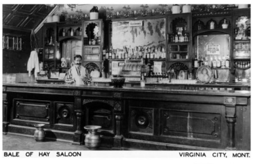 Taverns Saloons Pubs 10 Of The Oldest Bars West Of The Mississippi taverns-saloons-pubs-10-of-the-oldest-bars-west-of-the-mississippi