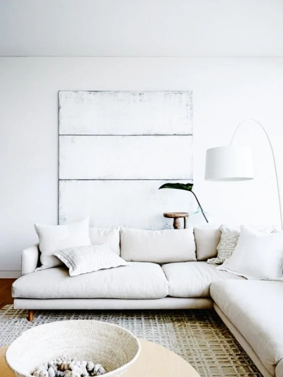 PINTEREST ROUND-UP: THE WHITE COUCH DIARIES — Repeat+World