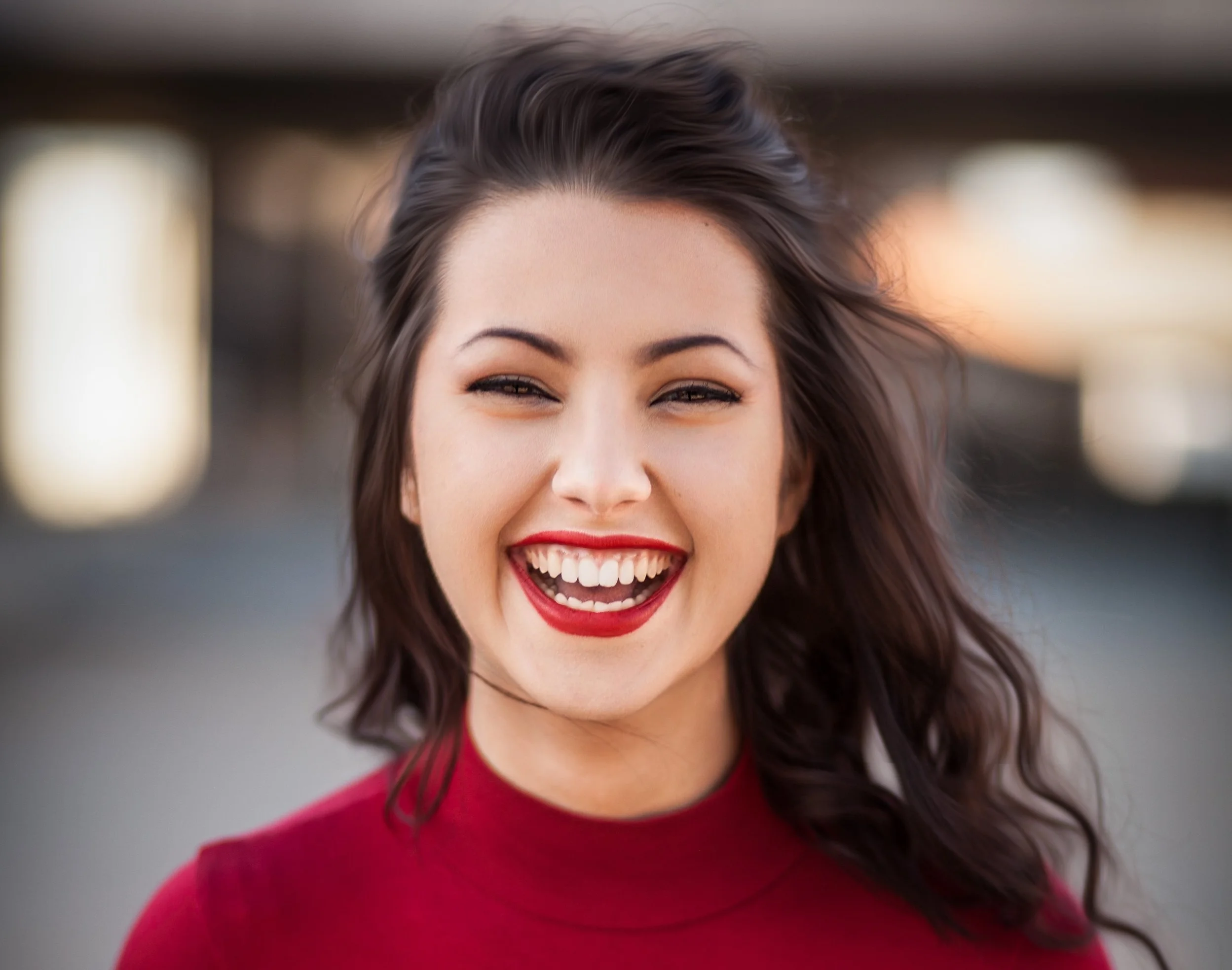 10 Lessons From the Happiest People In the World — Thrive Therapy