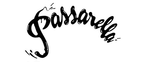 About — Passarella