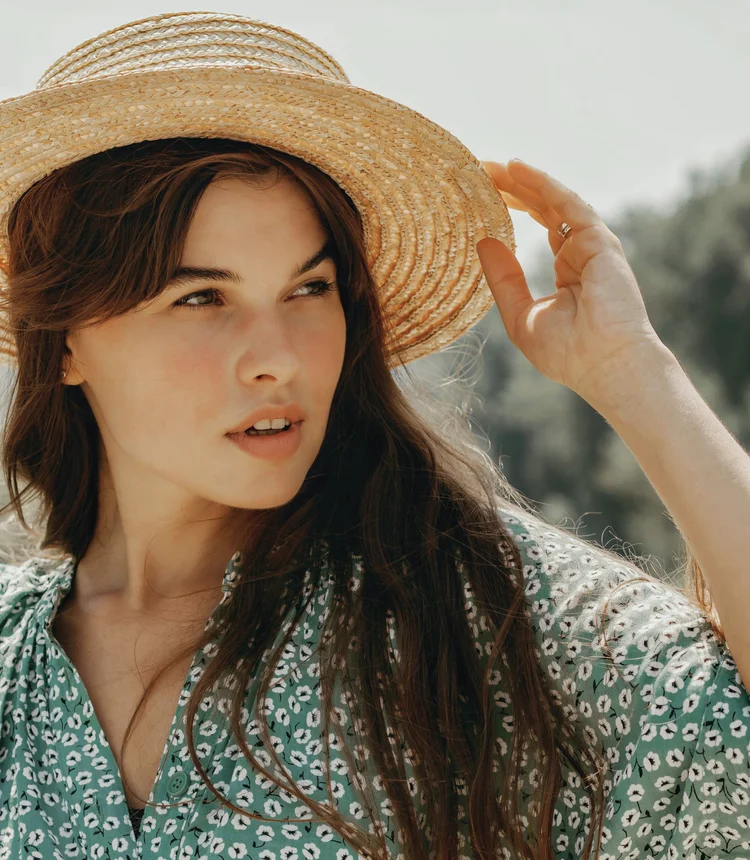 Sustainable Fabrics for Fashion Startups — The Fashion Business Coach
