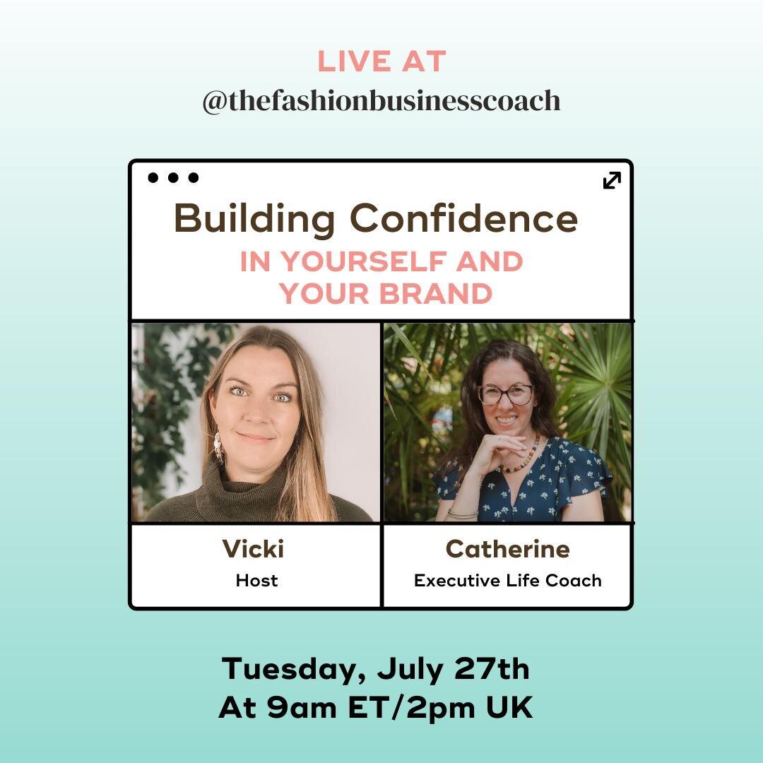 What is a Lab Dip and Why is it Important for Your Fashion Designs ...