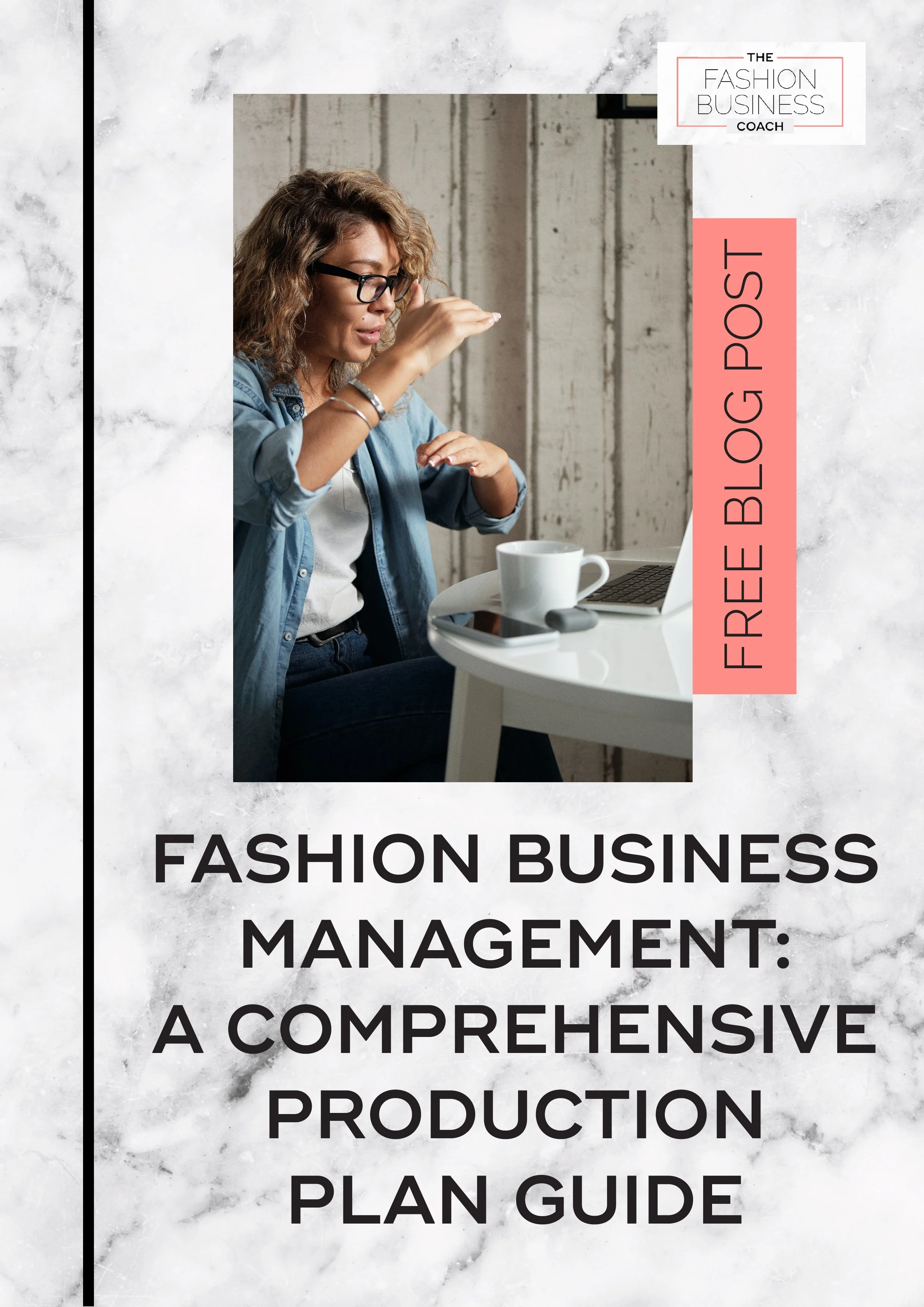 Creating a Production Plan for Your Clothing Business: A Step-by-Step ...