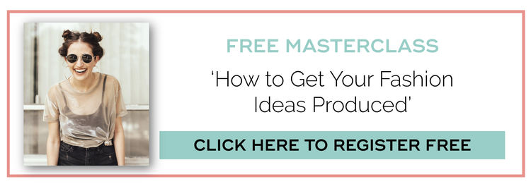 Creating a Production Plan for Your Clothing Business: A Step-by-Step ...