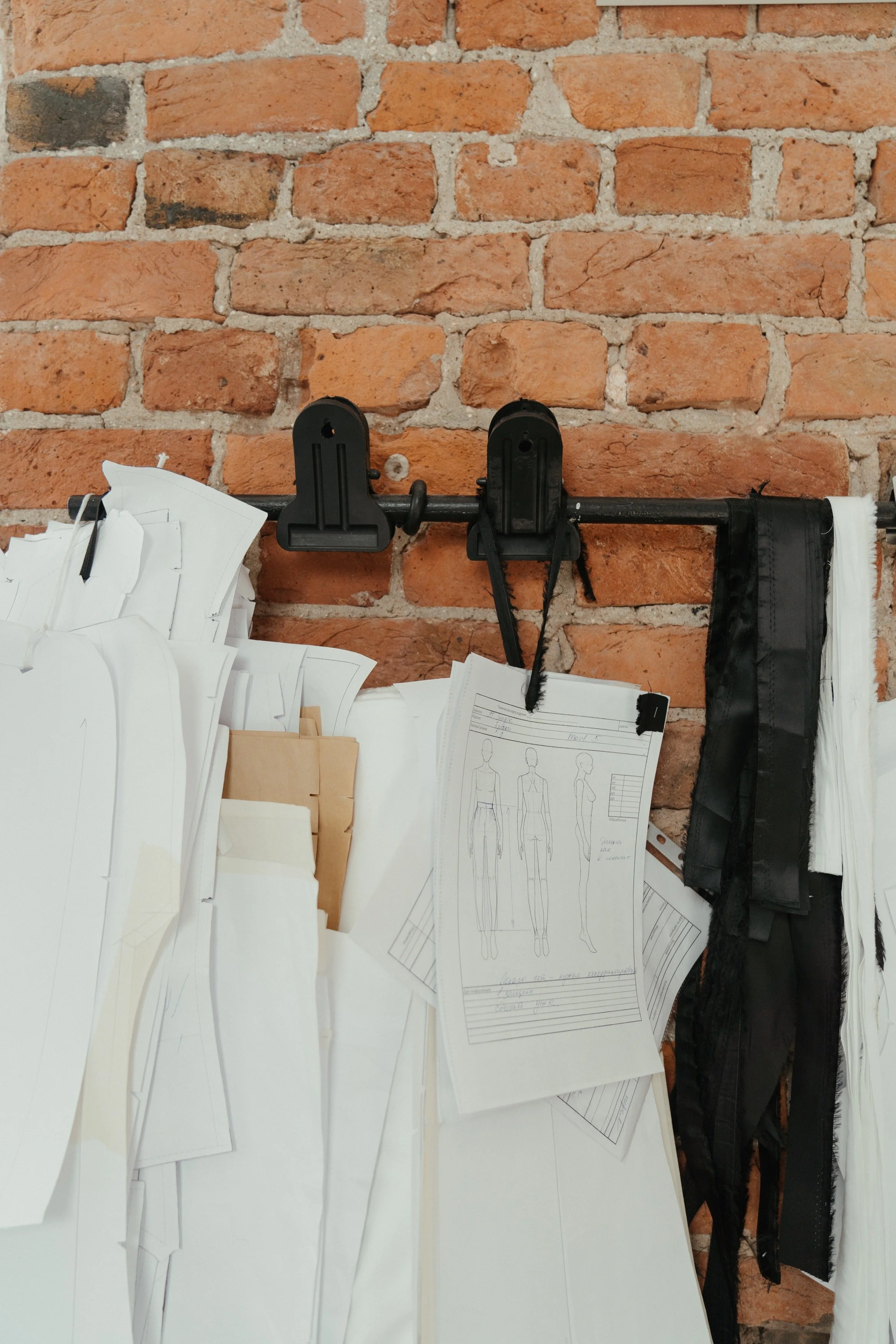 Creating a Production Plan for Your Clothing Business: A Step-by-Step ...