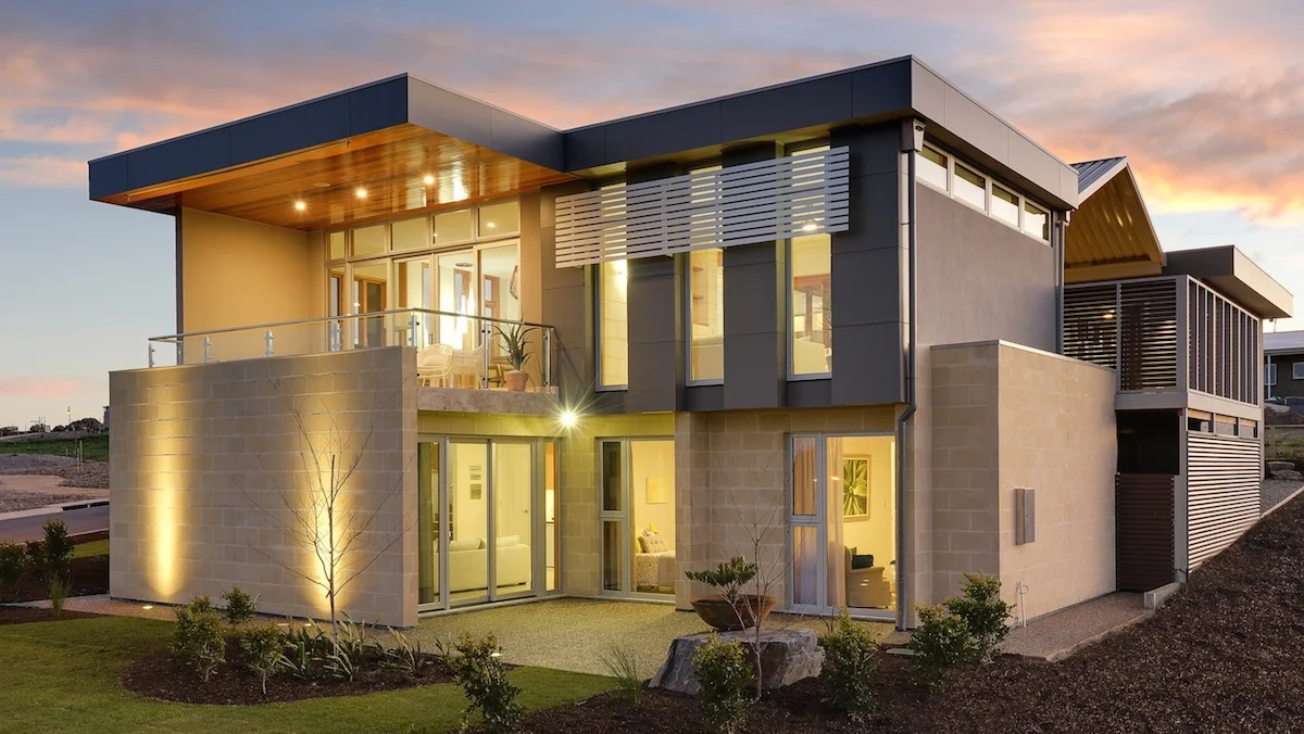 About Us — SOUTH COAST CONSTRUCTIONS | Custom Home Builder Victor Harbor SA