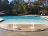 Pool — Musgrove Country Club