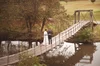 Dining — Musgrove Country Club