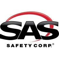 Southeast Sales Inc.