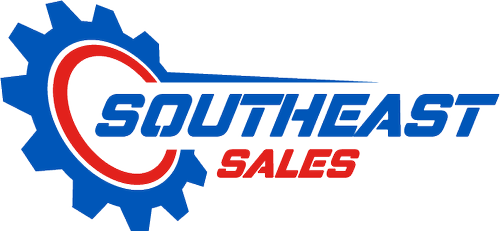 Southeast Sales Inc.
