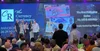 BSP WINS BEST NEW BANKNOTE SERIES OF THE YEAR AWARD — Note Printing ...