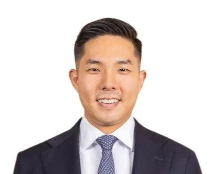 Our Team — Quintet Partners