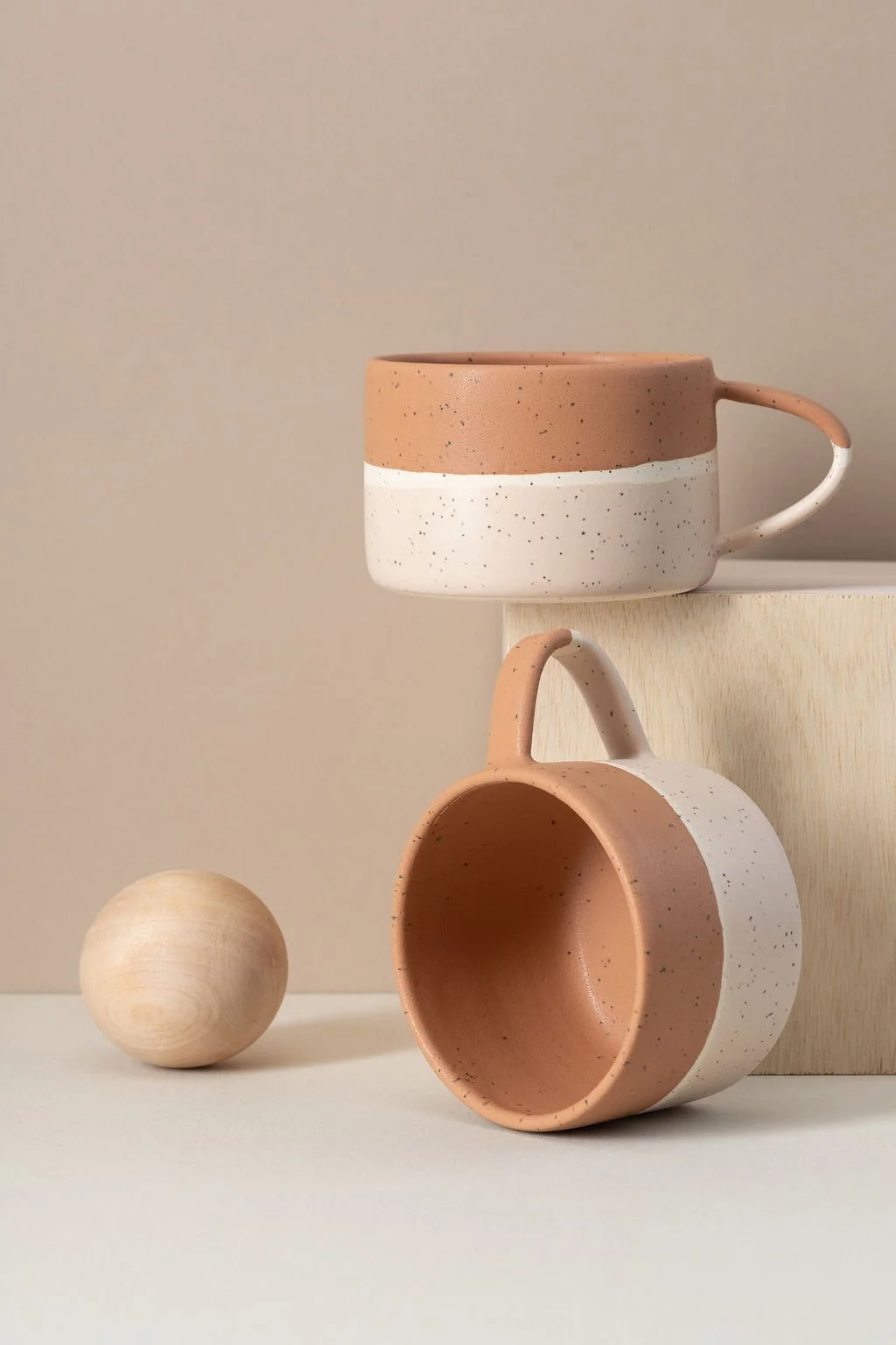 sandbox ceramics