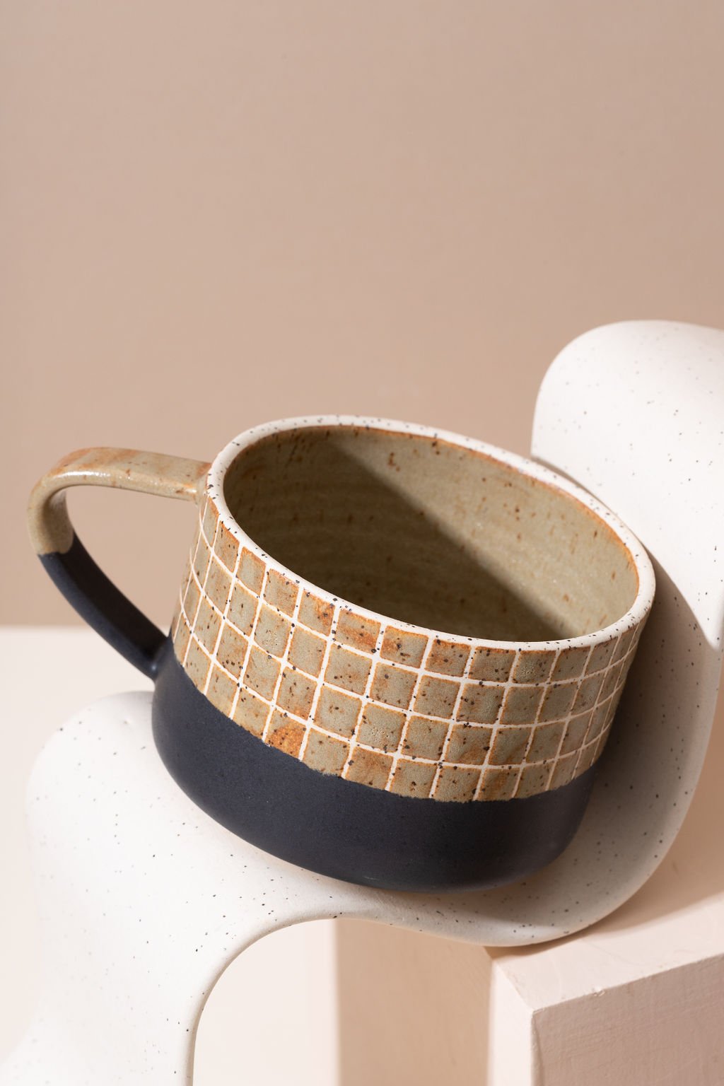 sandbox ceramics