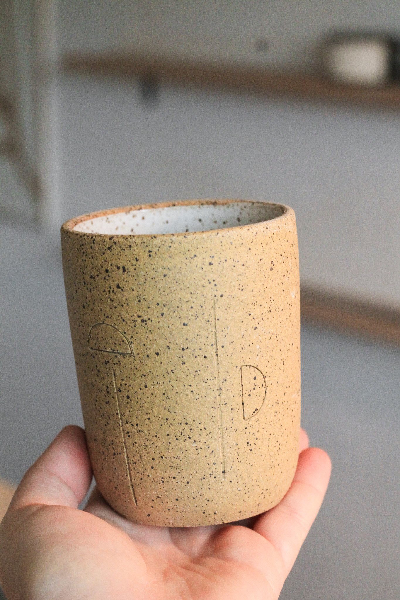 sandbox ceramics