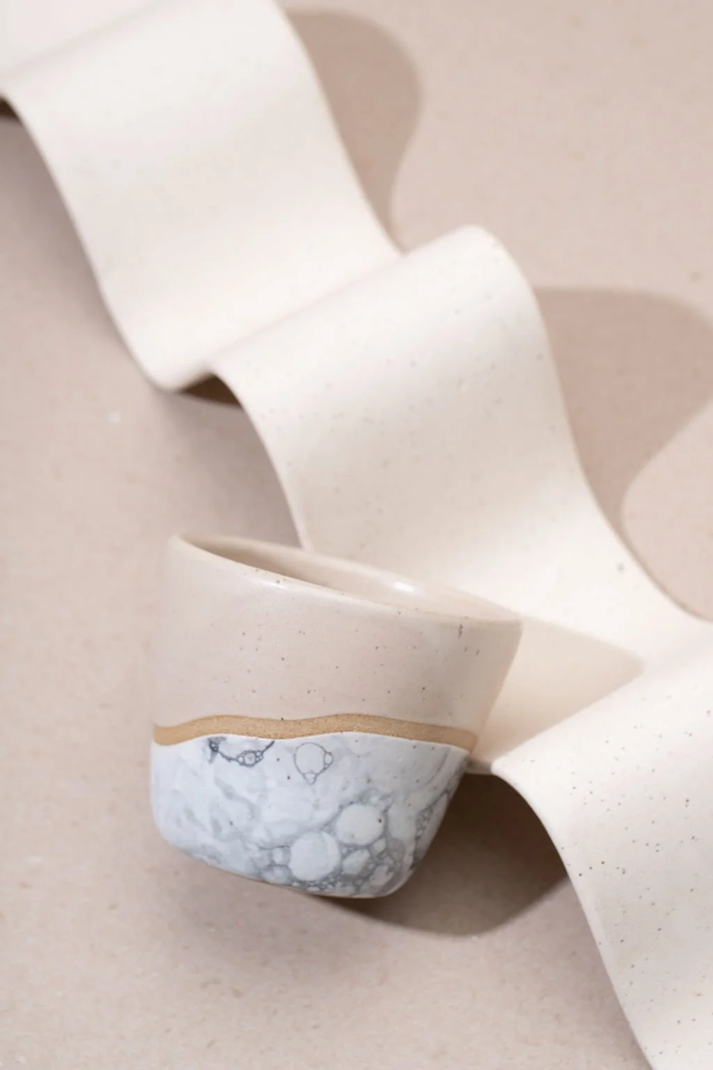 sandbox ceramics