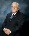 Mission and History — Warren Christian Apologetics Center
