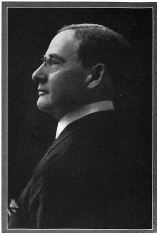 AH - AZConrad — Warren Christian Apologetics Center