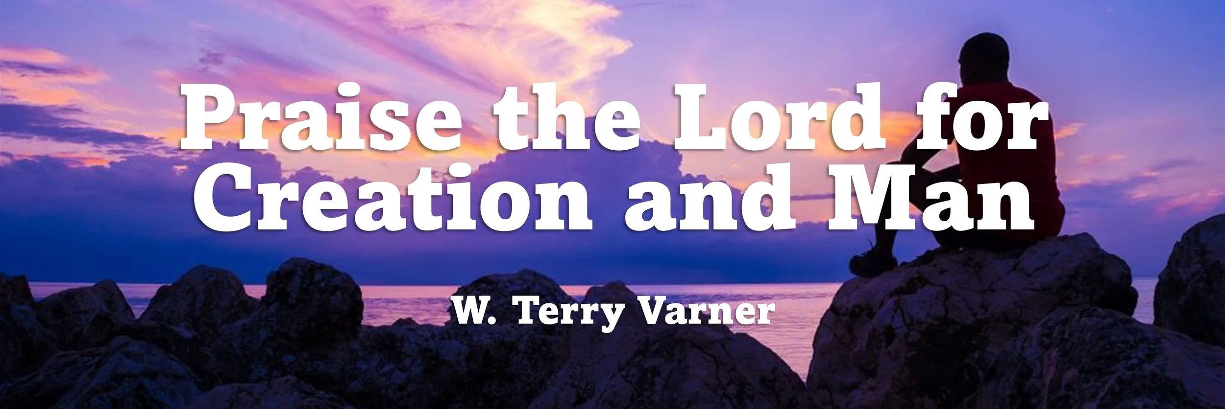 Warren Christian Apologetics Center