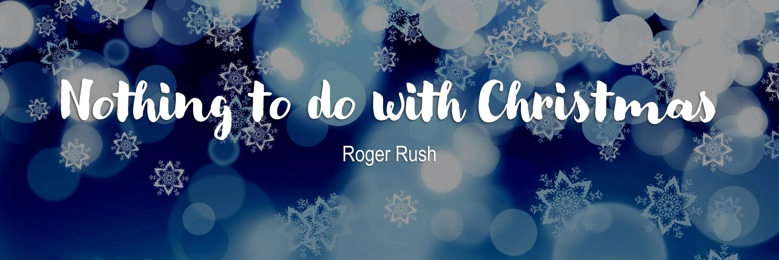 Warren Christian Apologetics Center