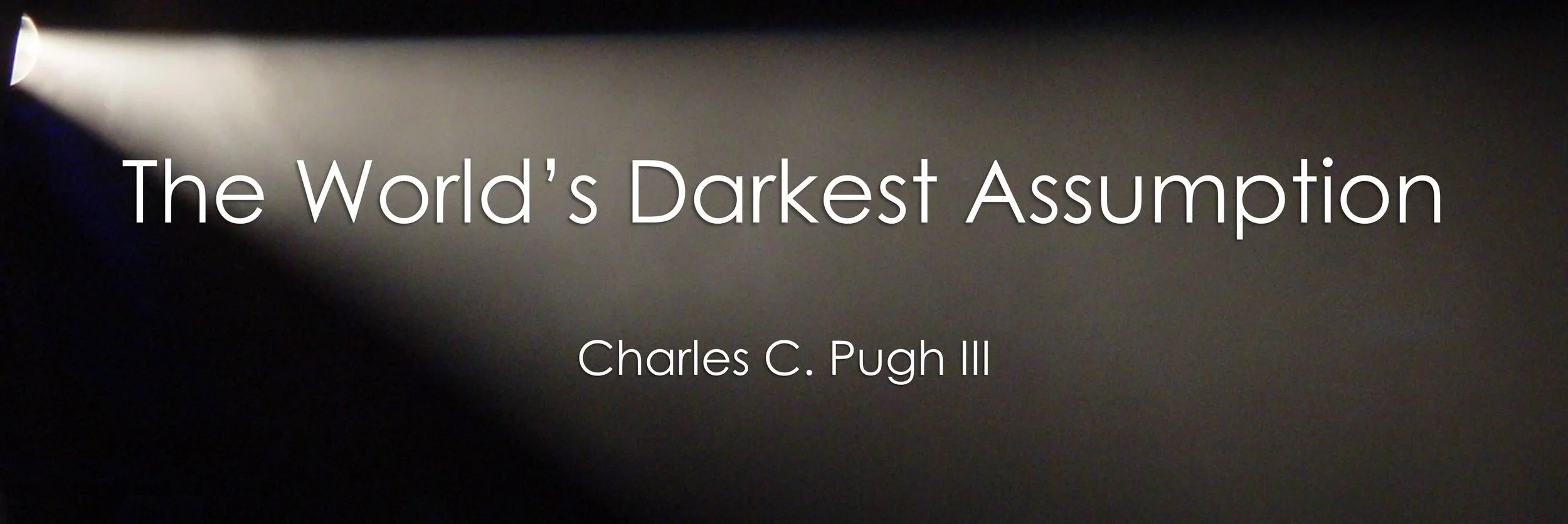 Warren Christian Apologetics Center