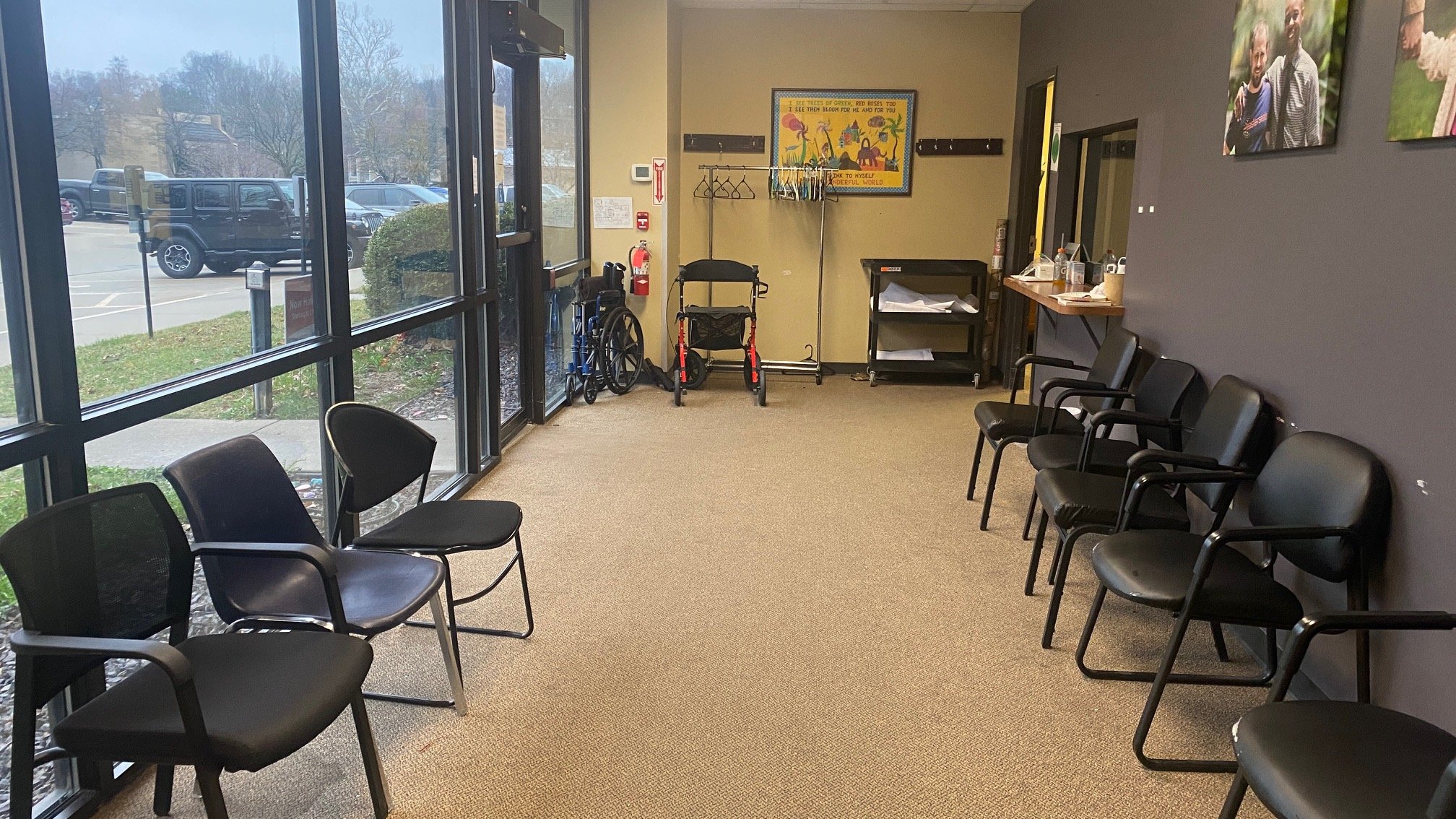 1508 NW Vivion Rd — Eastbrook Properties