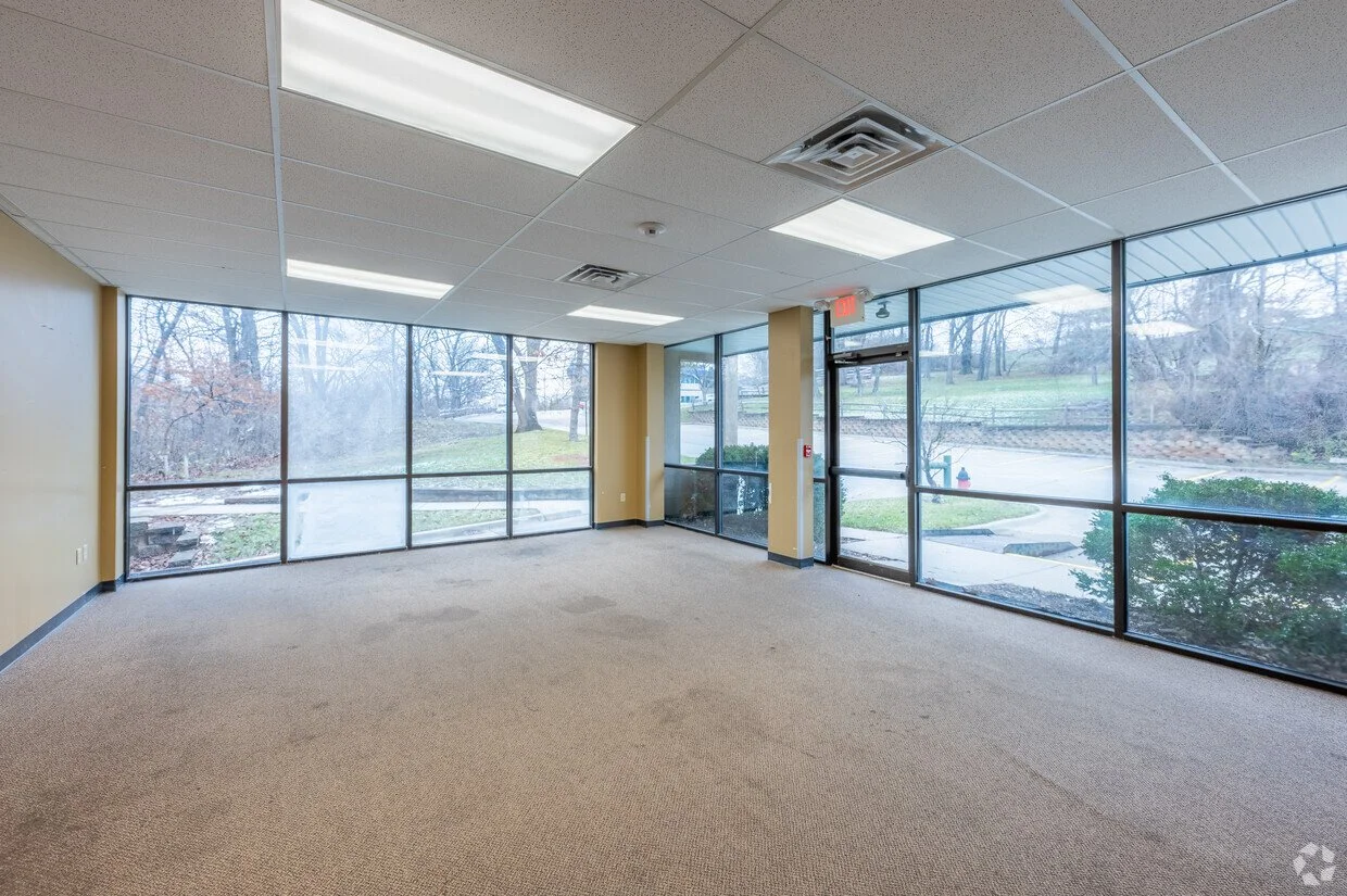 1508 NW Vivion Rd — Eastbrook Properties