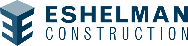 The Development Process: What to Know for a Successful Build - Eshelman ...