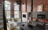 Downtown Historic Building Unveils Boutique Hotel — Eshelman Construction
