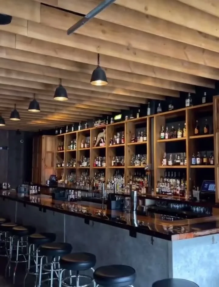 Eshelman Construction