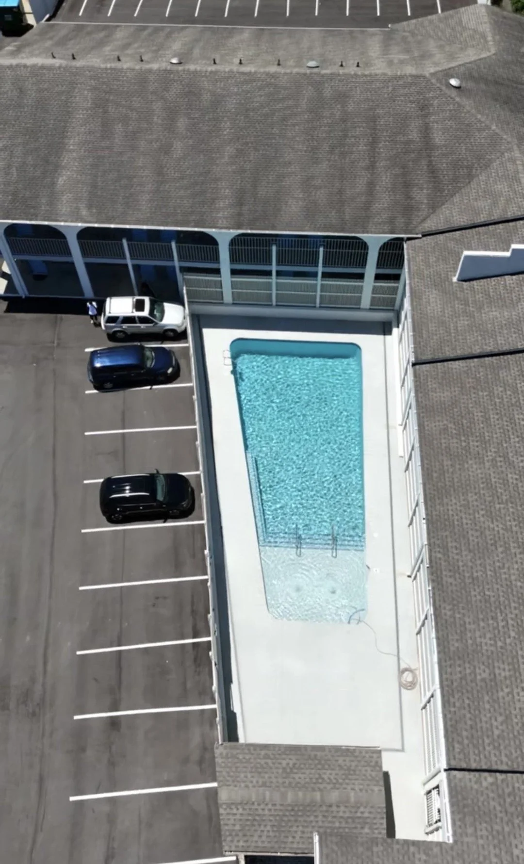 Eshelman Construction