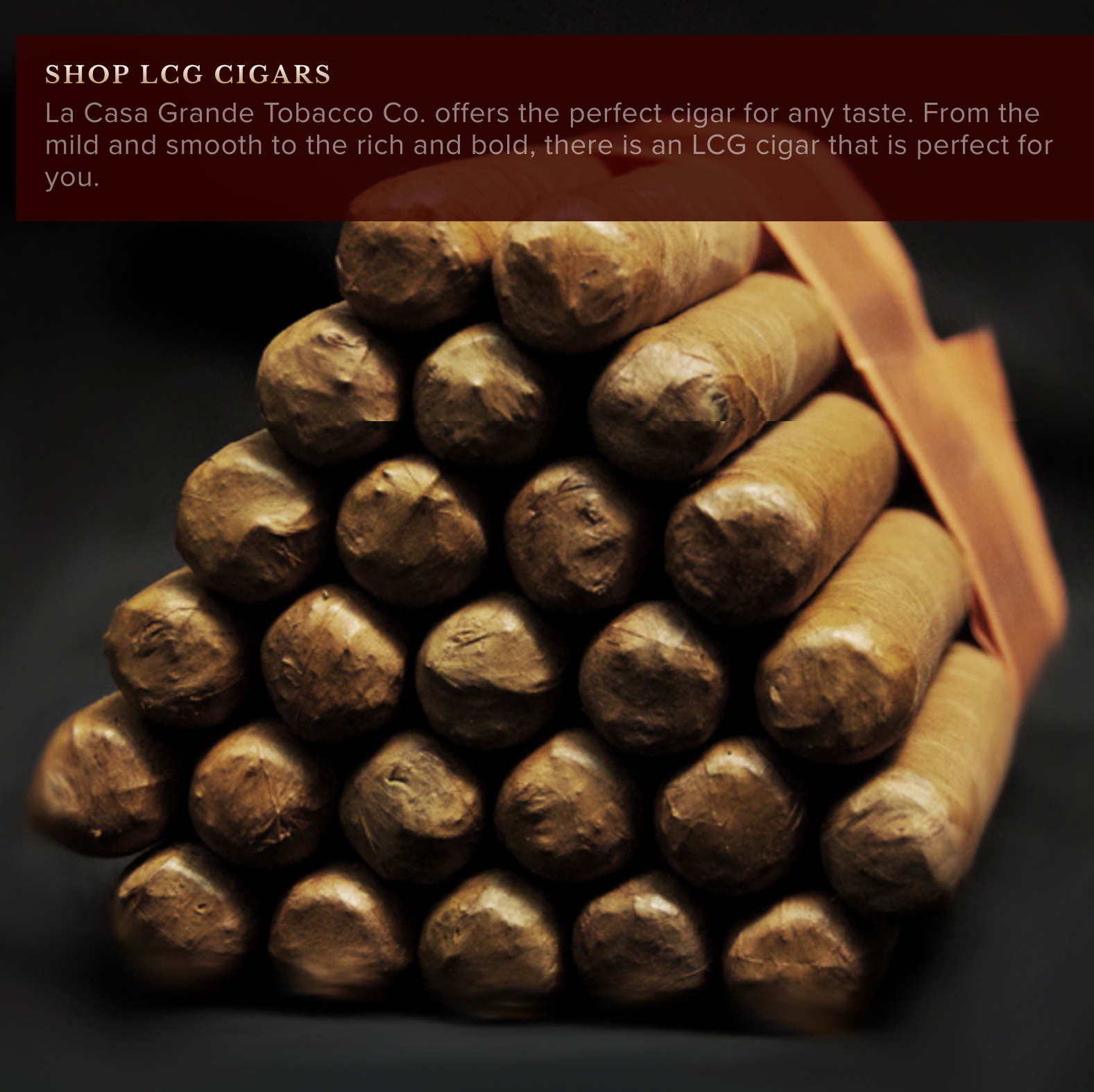 Bronx NY Hand Rolled Cigars | Rollers for Weddings & Events