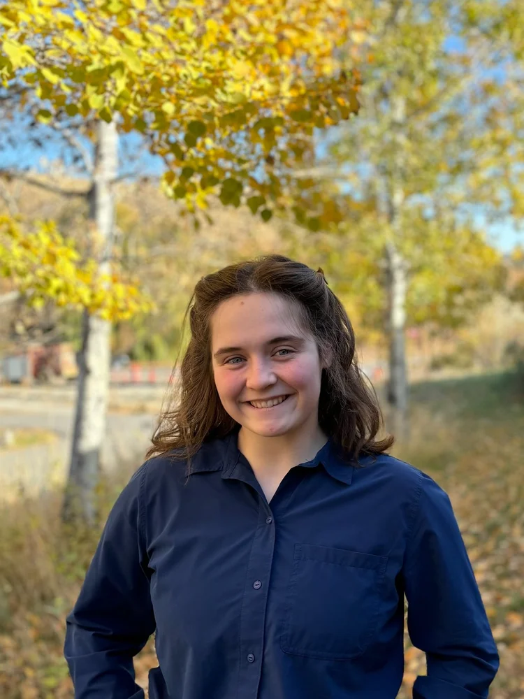 Meet Our Team — Winthrop Physical Therapy & Fitness