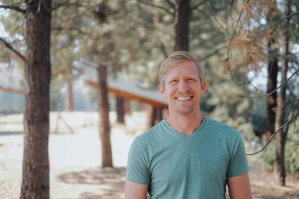 Meet Our Team — Winthrop Physical Therapy & Fitness