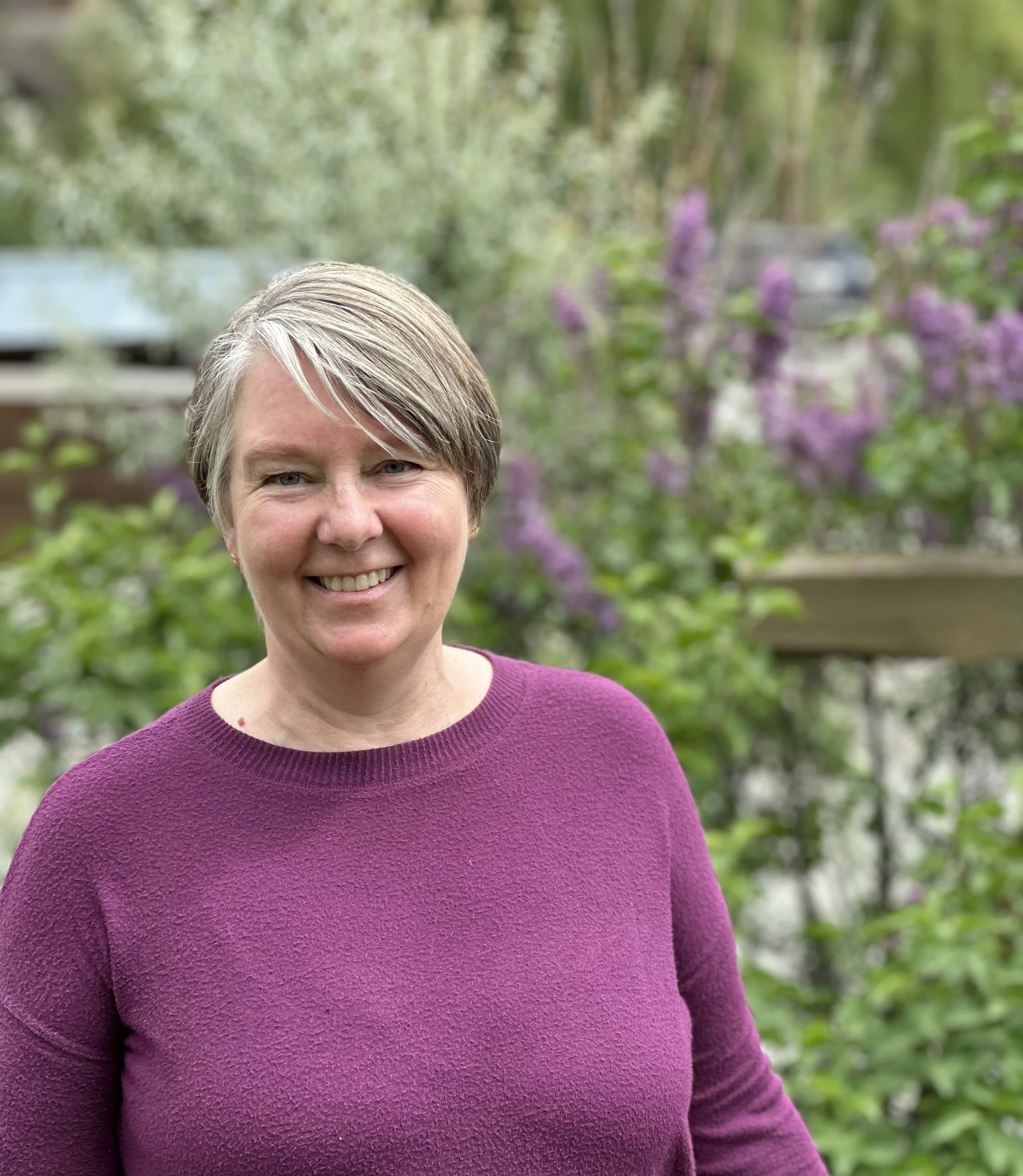 Meet Our Team — Winthrop Physical Therapy & Fitness