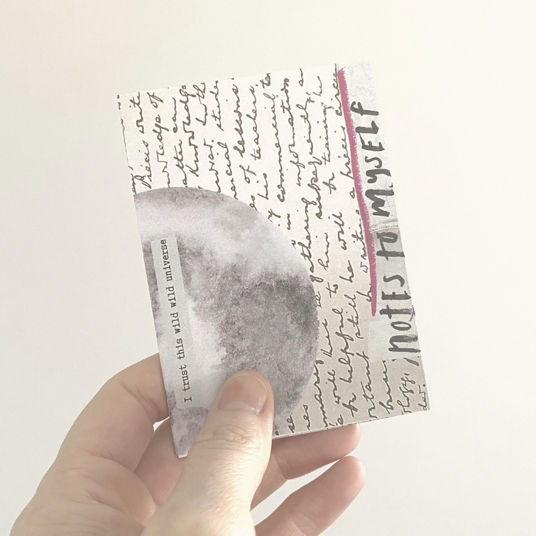 Create Your Own Zine: A Guide to Making Mini Magazines and Tiny Books ...