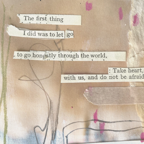 10 Tips for a Mindful and Life-Changing Journaling Practice — Creative ...