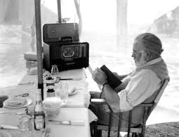 A practical guide for authors: so you want to read like a writer? — IAN ...