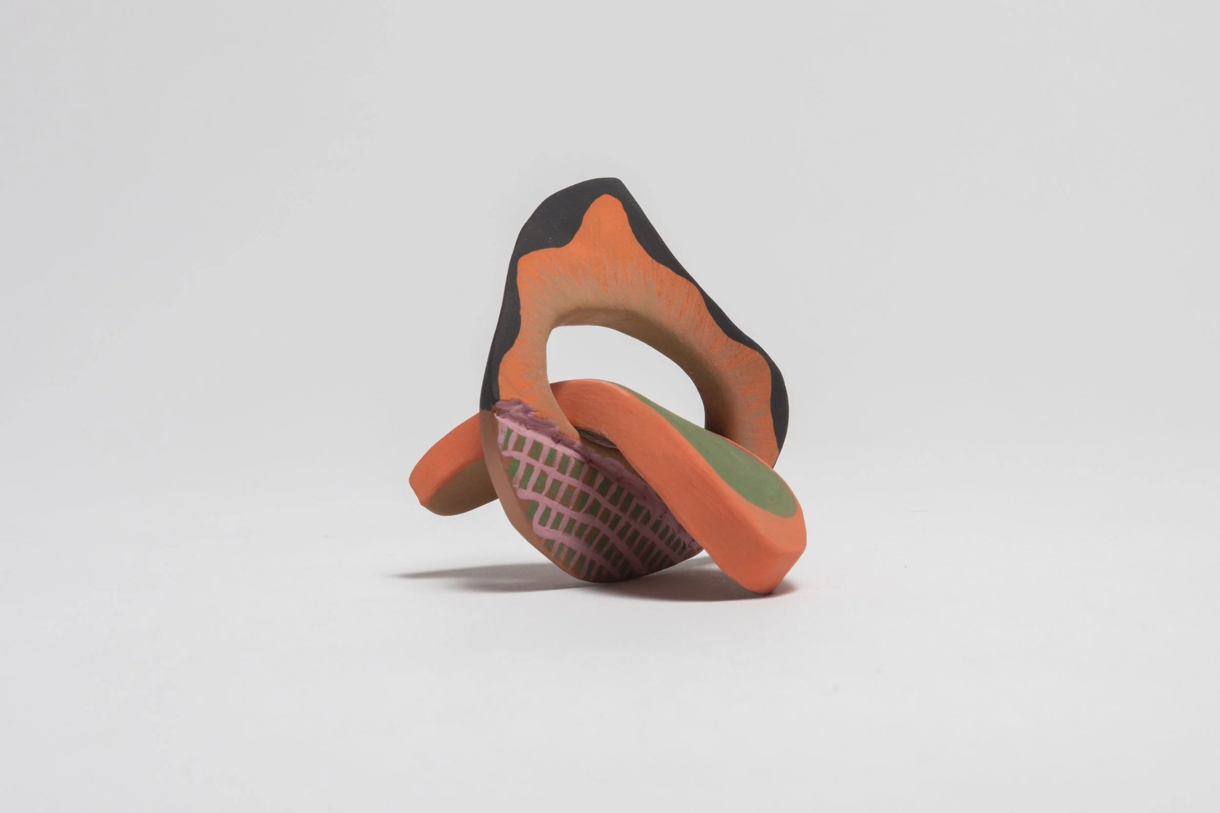 About — Onya Hogan-Finlay